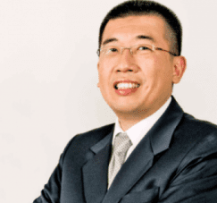 Q&A with Glenn Yu, President and CEO of Seaoil Petroleum on the ...