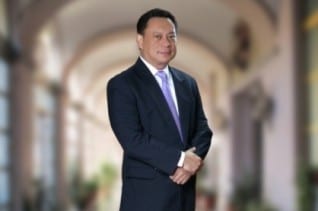 Q&A with Potato Corner’s President Jose Magsaysay Jr on Growth ...