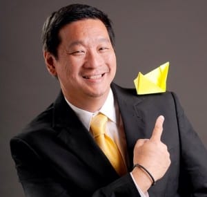 Q&A with Goldilocks President Richard Yee on Strategy (Part 1) – The ...