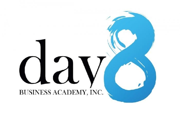 Marketing 3.0 by Josiah Go – The Marketing Mentor