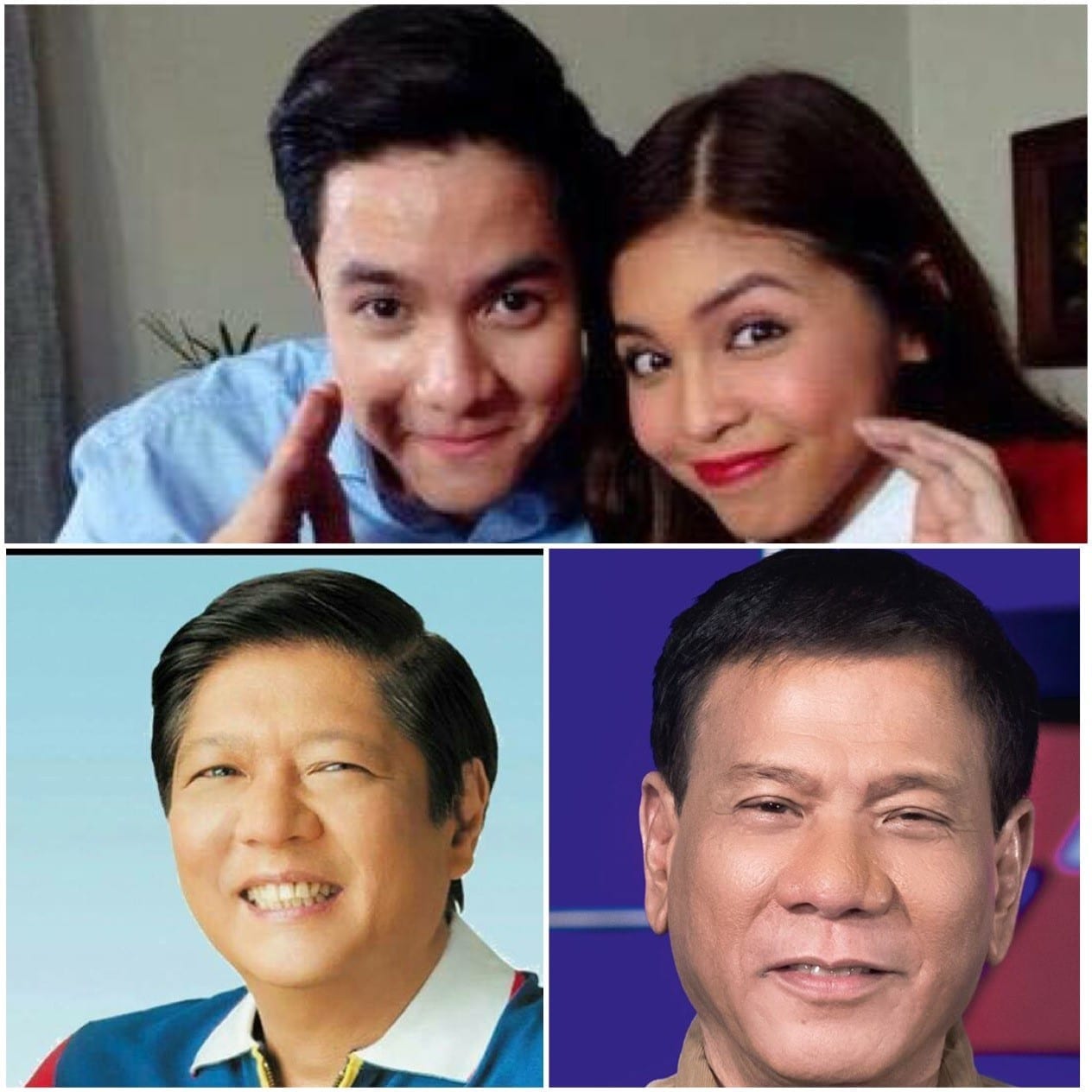 Fandom by Josiah Go – The Marketing Mentor