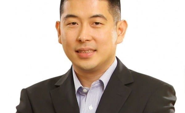 Edgar Sia II is Youngest Filipino Billionaire by Josiah Go | The ...