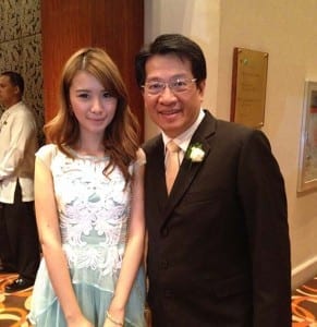 Edgar Sia II is Youngest Filipino Billionaire by Josiah Go – The ...