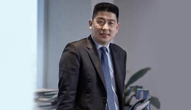 Q&A with Double Dragon Properties Chairman Edgar ‘Injap’ Sia II on New ...