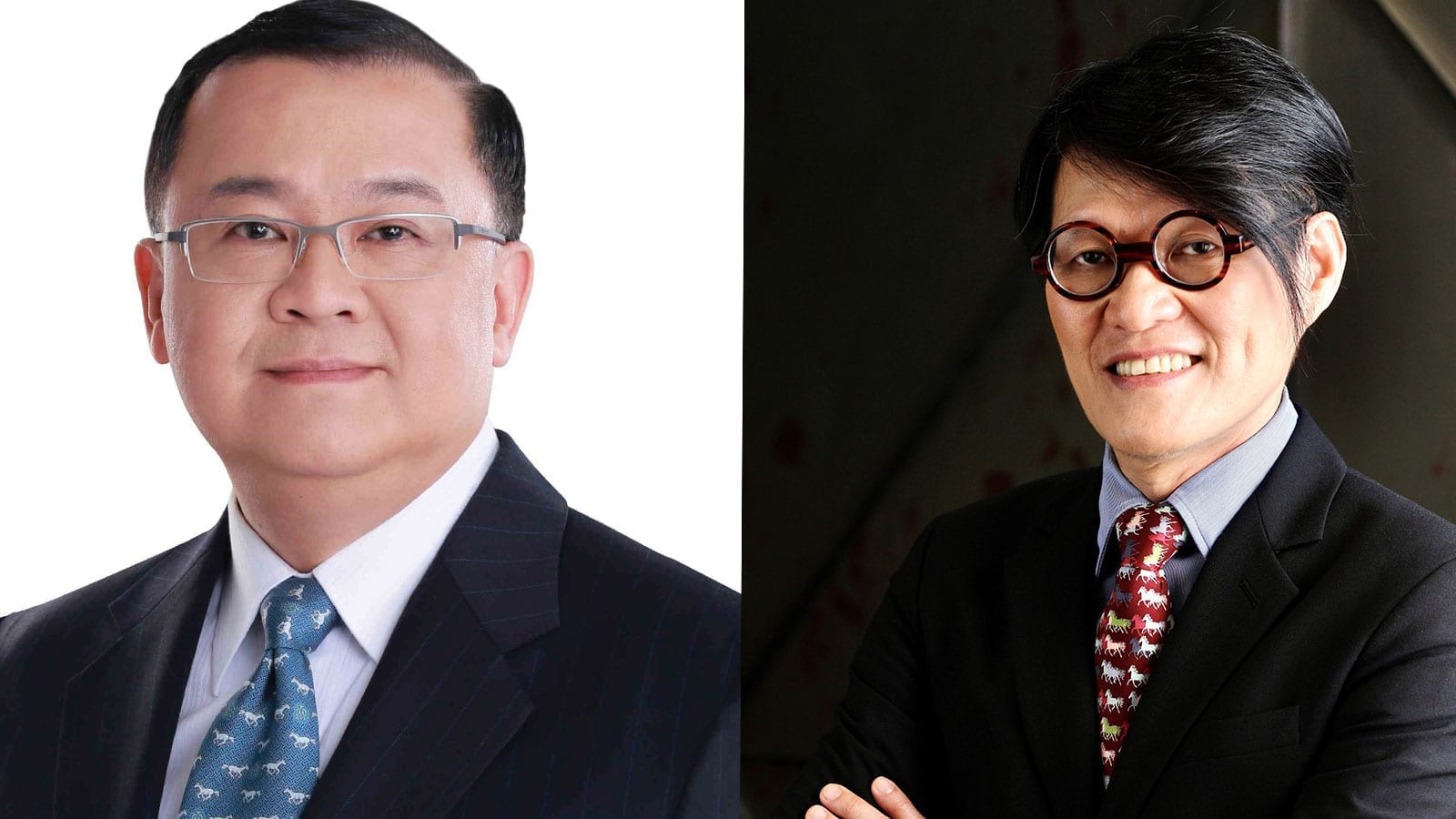 The CEOs of Union Bank and Primer Group Share About the Business Model ...