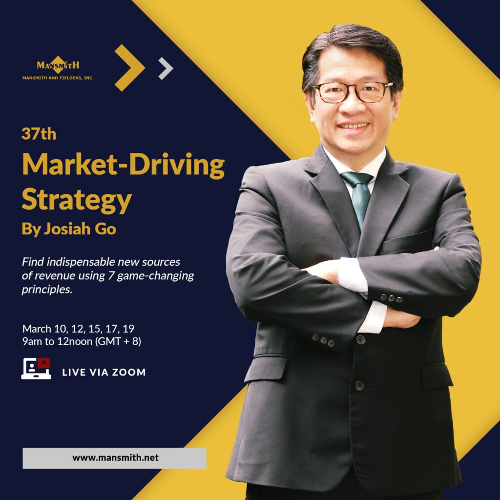 Q&A with La Frutera Founder Senen Bacani on Fusion of Business and ...