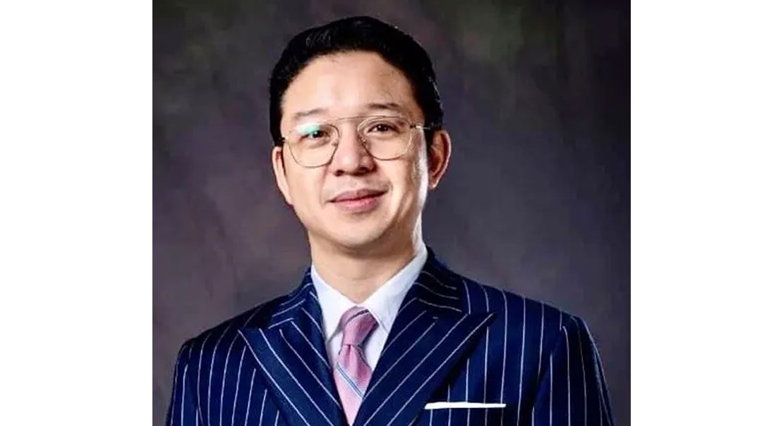 Q&A with Mercato Centrale Co-Founder RJ Ledesma on Innovating the Value Chain – The Marketing Mentor