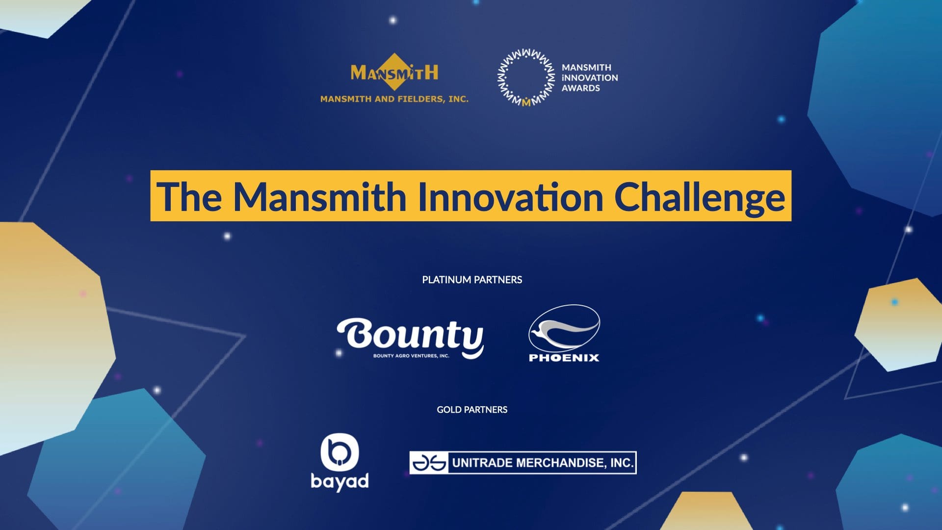How to Solve an Innovation Problem – The Marketing Mentor