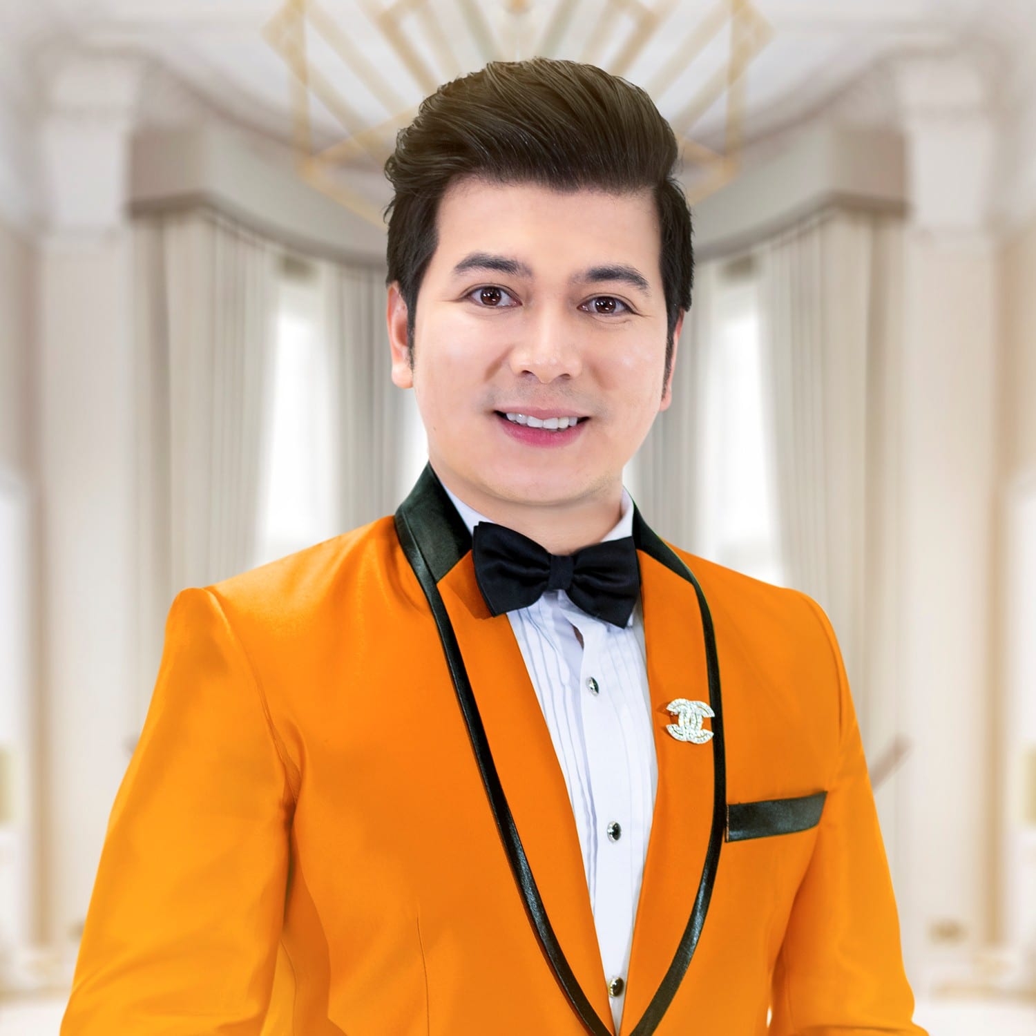 Q&A with Sun Life’s Jayvee Badile on Sales Force Management – The ...