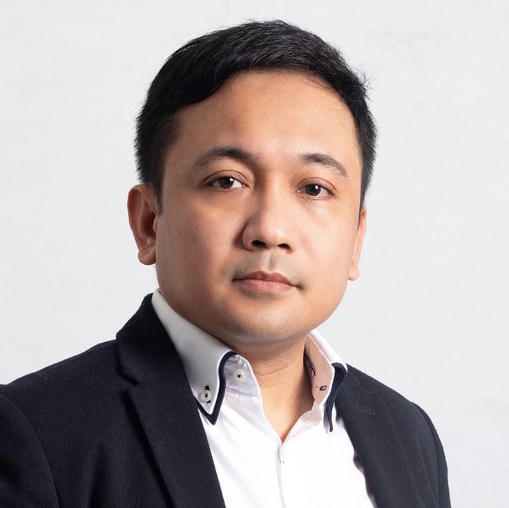 Q&A with Multisys CEO David Almirol Jr. on Strategy – The Marketing Mentor