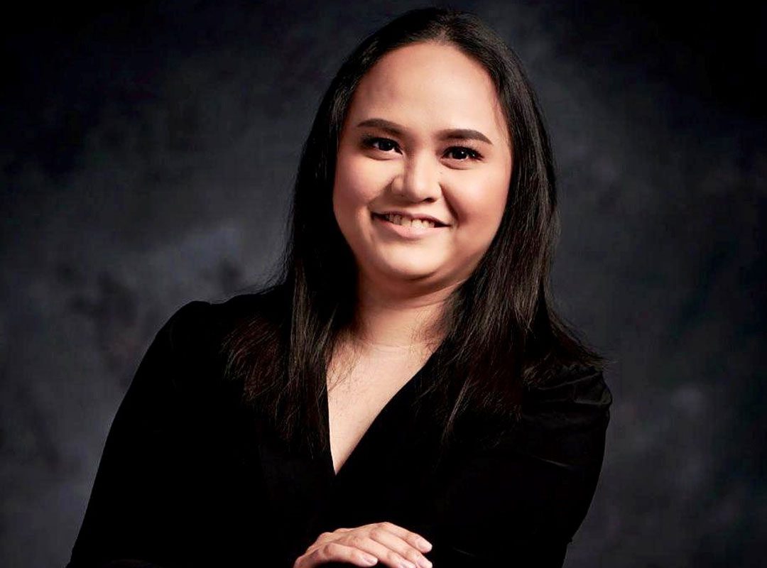 Q&A with Entropia CBR’s Kaye Enriquez on Digital Business Building ...