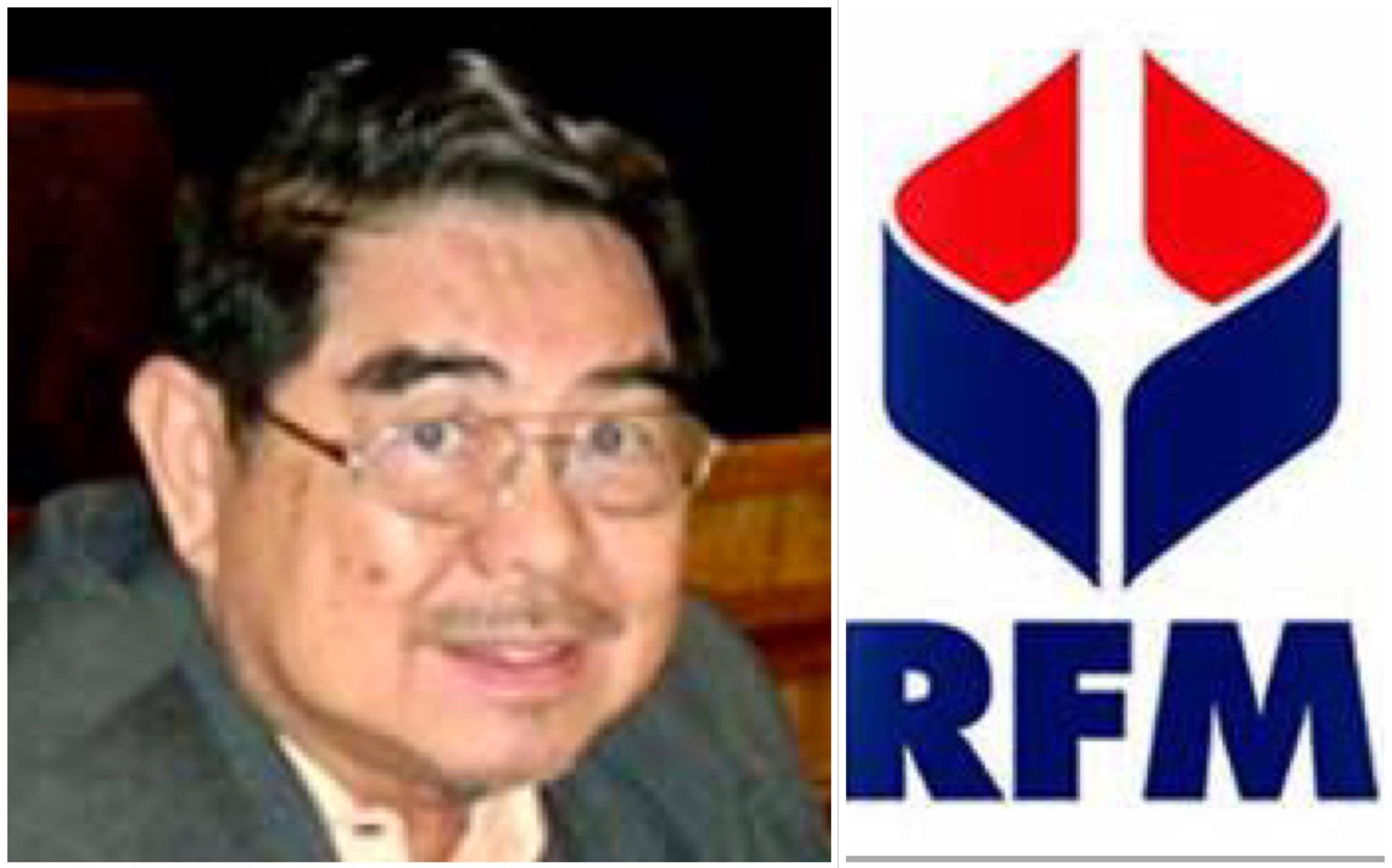 Remembering Gus De Leon – The Marketing Mentor