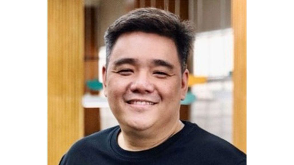 Q&A with Great Deals Founder Steve Sy on Spotting e-Commerce ...