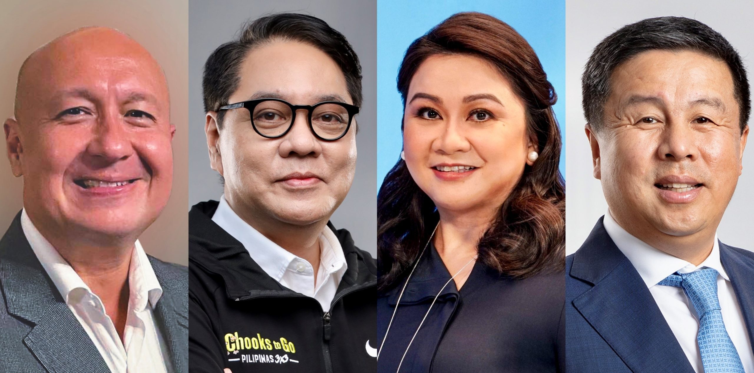 Top Filipino Innovators for 2022 – The Marketing Mentor