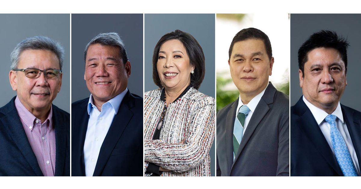 Q&A with PRA Officers on Retailing Post Pandemic – The Marketing Mentor