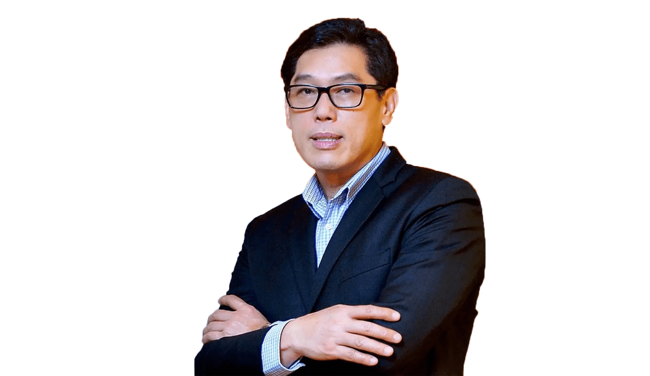 Q&A with FlyAce President and CEO Lucio Cochanco, Jr on Jolly Brand ...