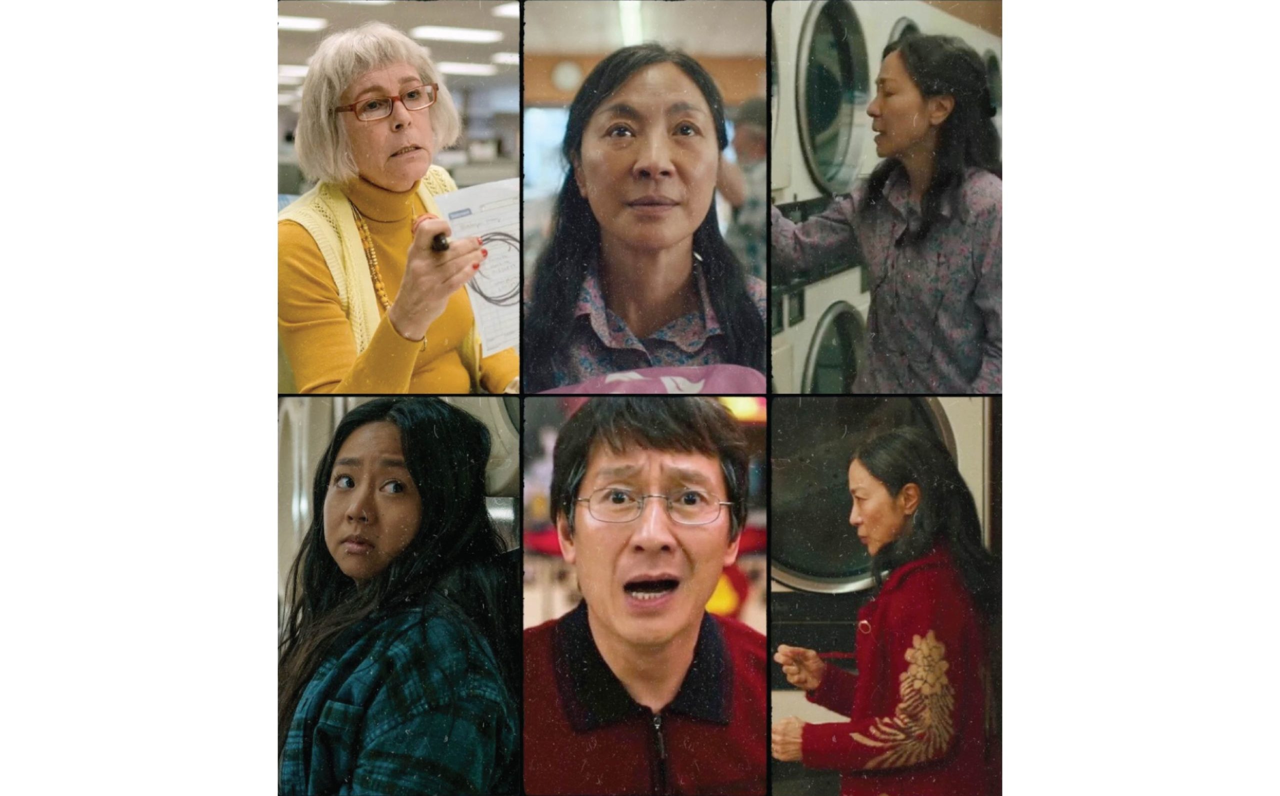 Developing the Entrepreneurial Mindset: Lessons from Everything ...