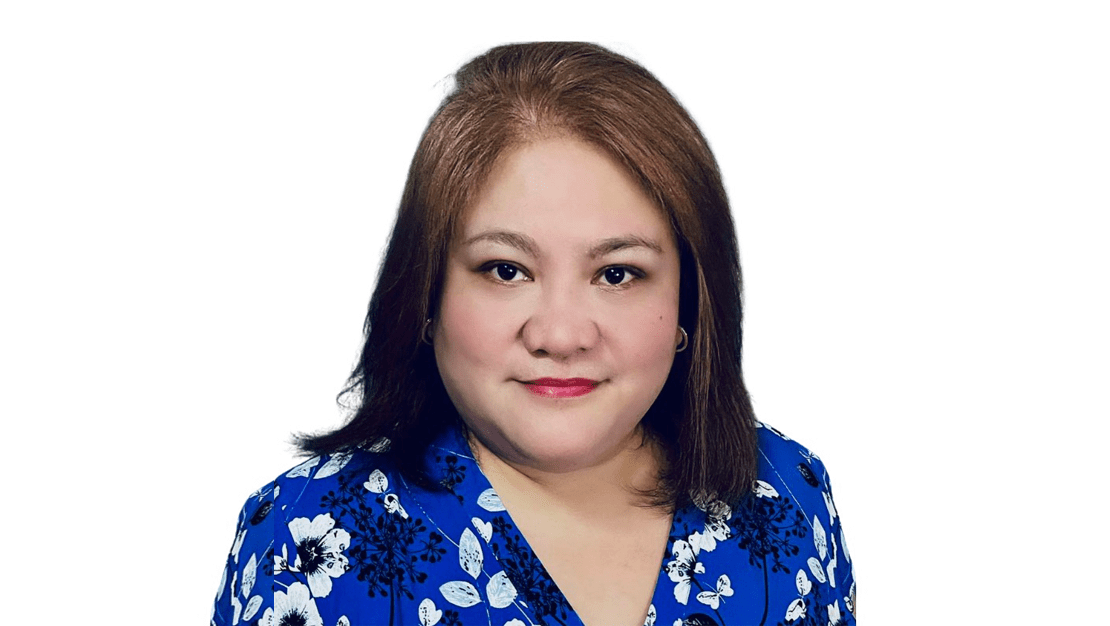 Q&A with Ipsos Managing Director Vicky Abad on Trends and Trajectories ...