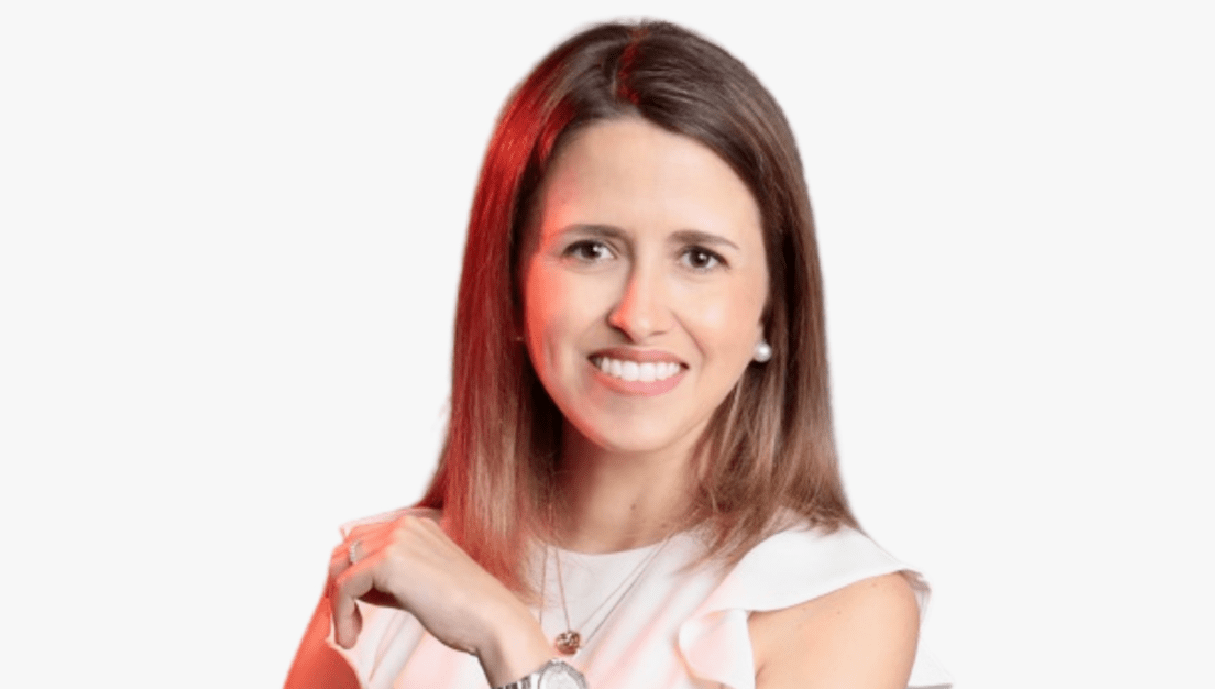 Q&A with UnionBank SEVP Ana Aboitiz-Delgado on Digital Transformation ...