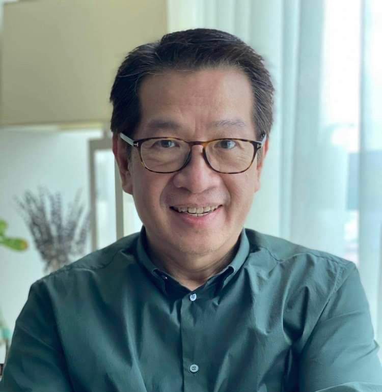 15 Ways that Blur Perspective in Decision-making – The Marketing Mentor