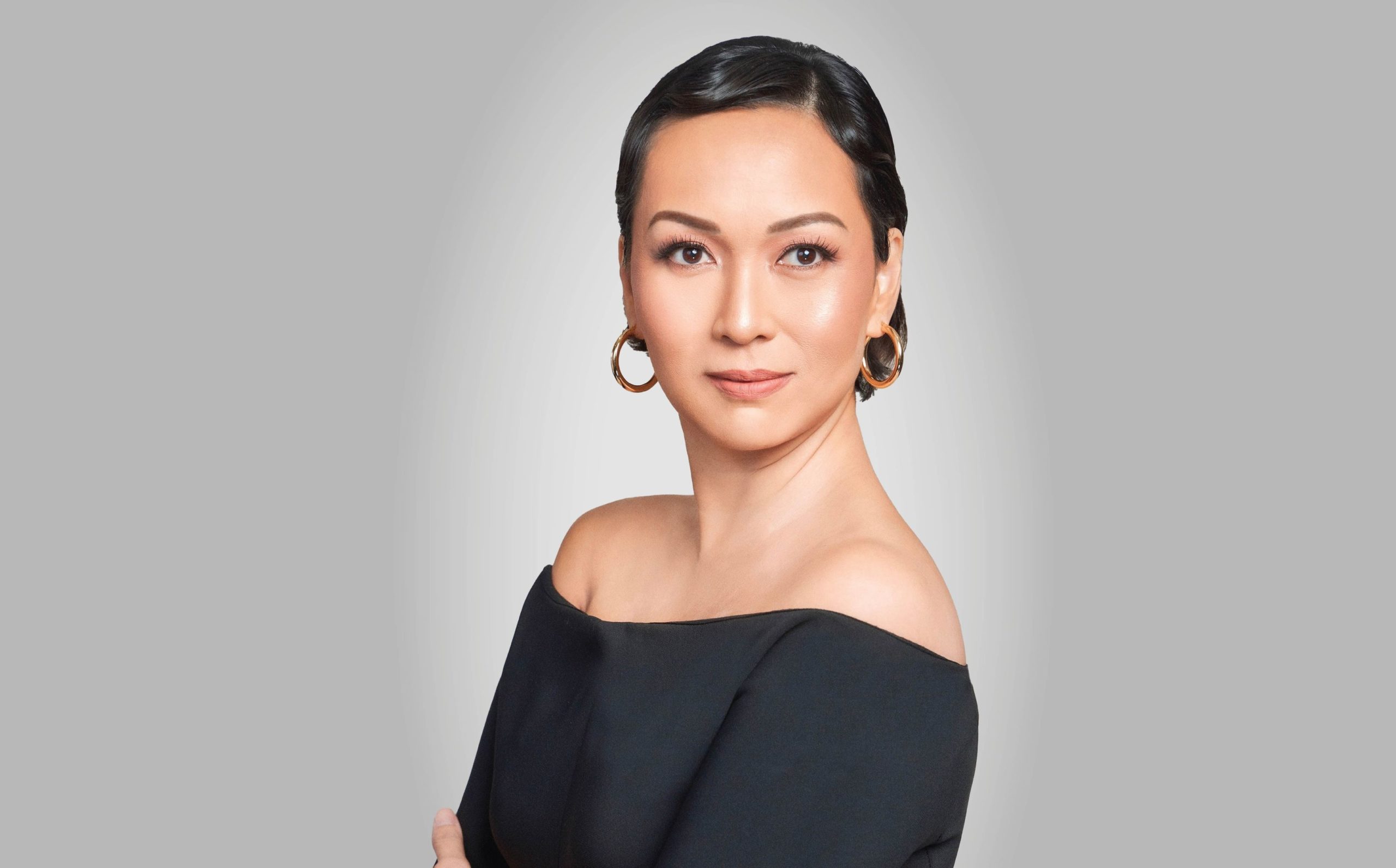 Q&A with Globe CCO Issa Cabreira on Innovation – The Marketing Mentor