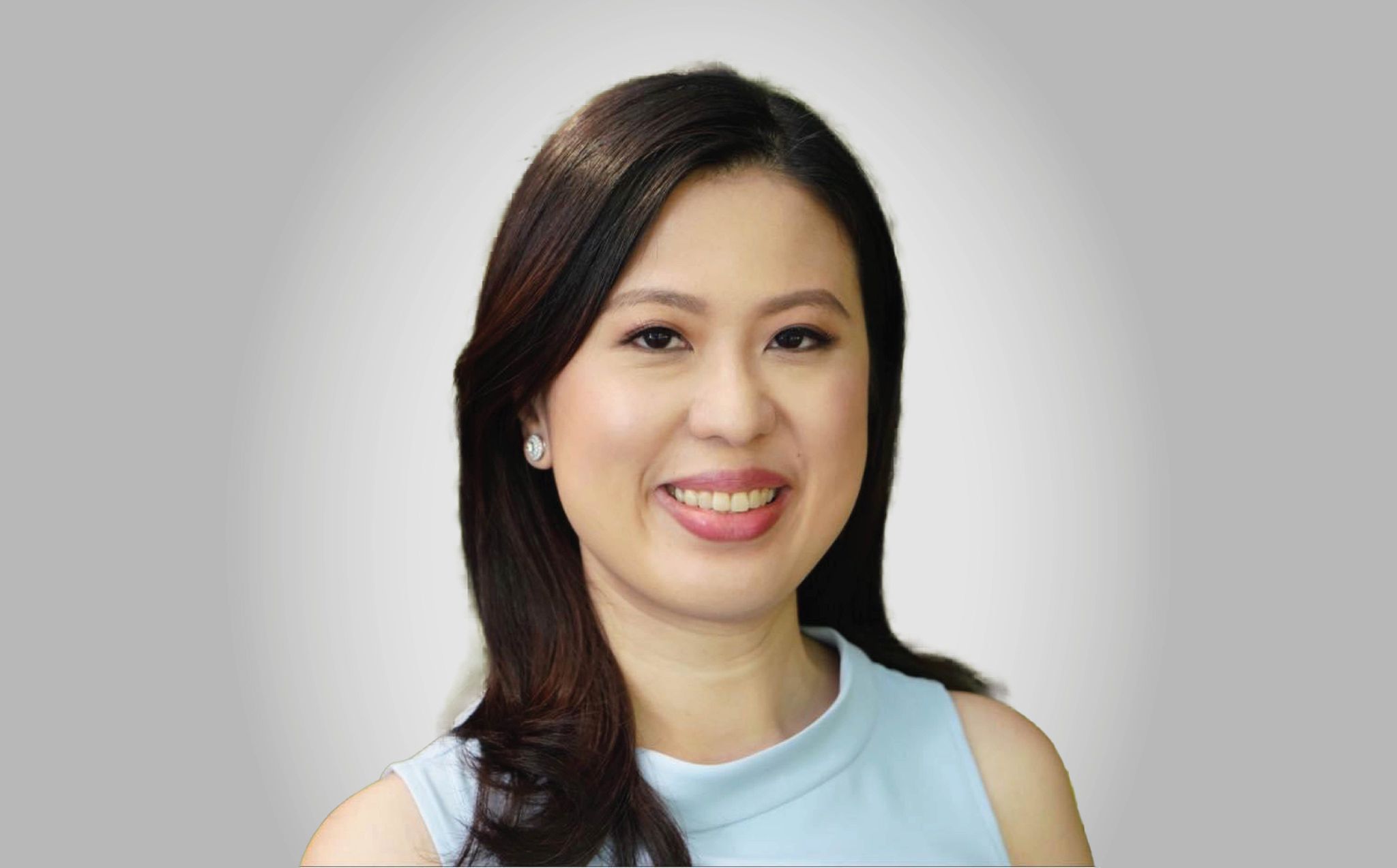 Q&A with Jollibee’s Head of Marketing Dorothy Dee-Ching on Spotting ...
