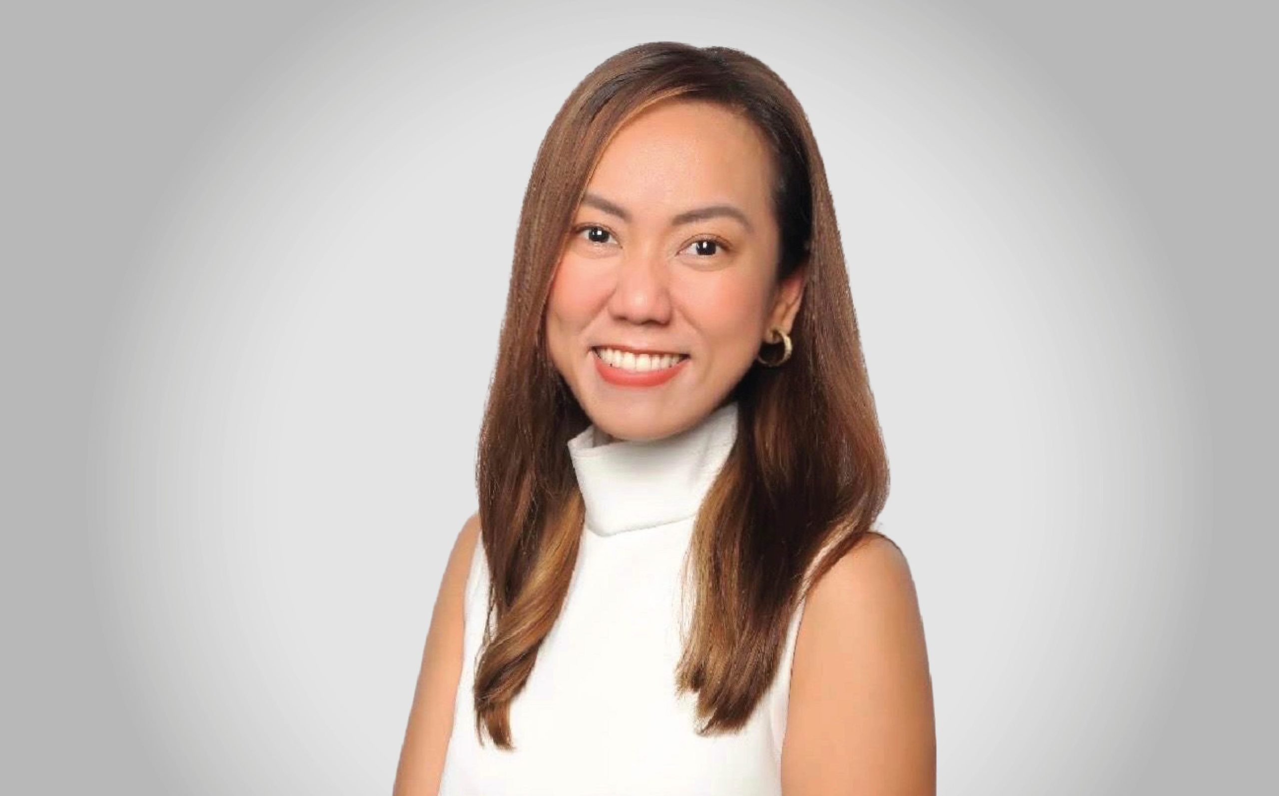 Q&A with Unilab’s Tin Venturina on Shopper Marketing – The Marketing Mentor