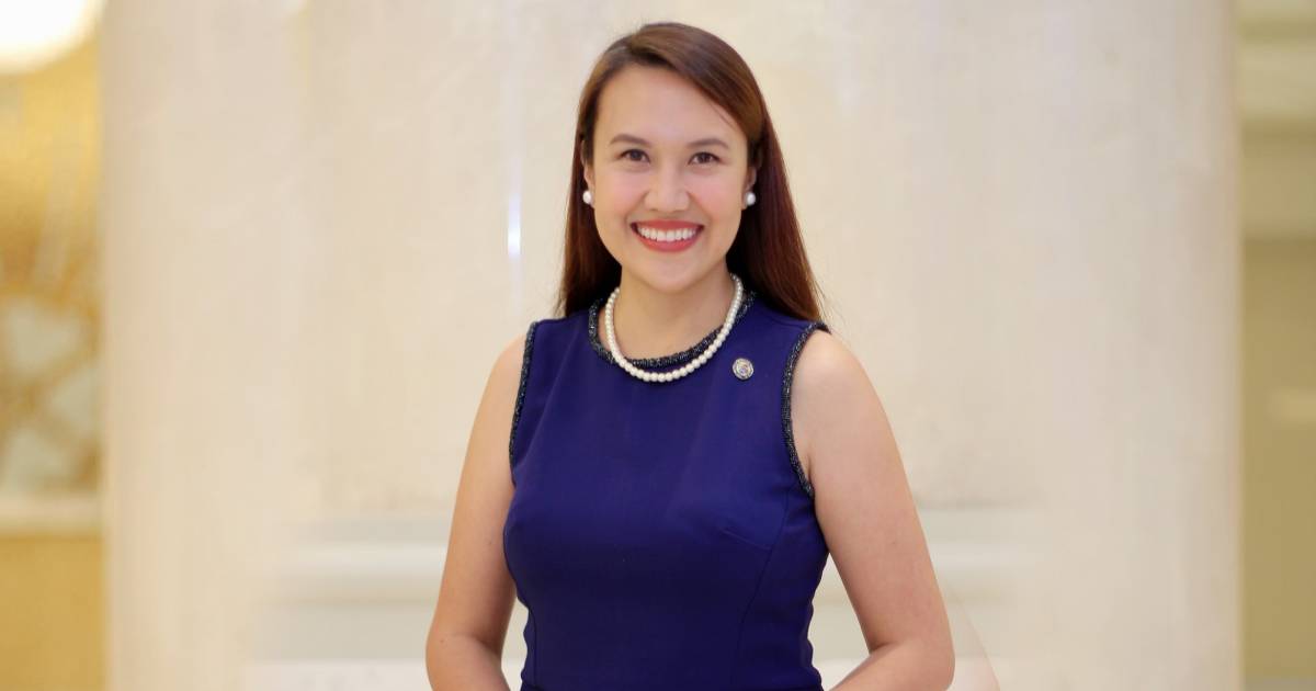 Q&A with MobileOptima Founder and CEO Rio Ilao on Product Innovation ...