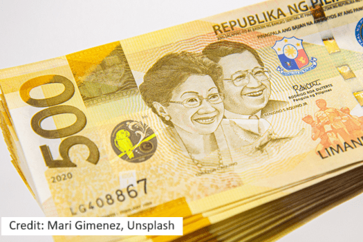 Price: Approaches, New Products and Factors – The Marketing Mentor