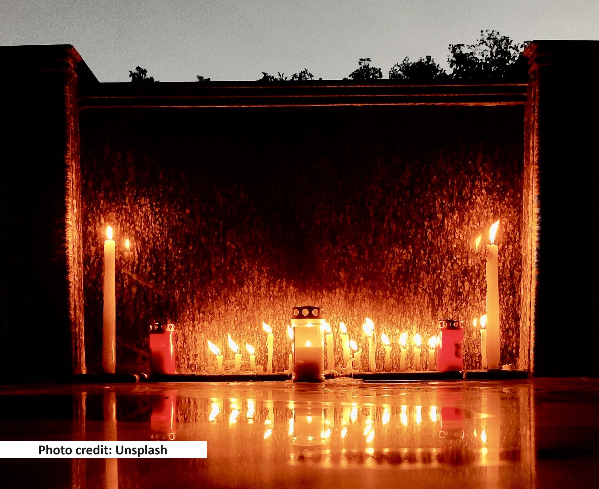 Innovations Celebrating Legacy – The Marketing Mentor