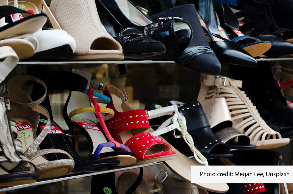 The Dark Side of Bargains: 38 Reasons Why You Should Think Twice Before ...