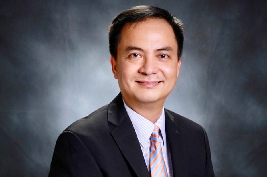 Q&A with Enrique Soriano on Innovation in the Family Business – The ...