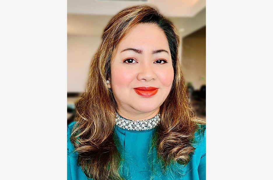 Q&A with Aj Astoriano In Sales Effectiveness – The Marketing Mentor