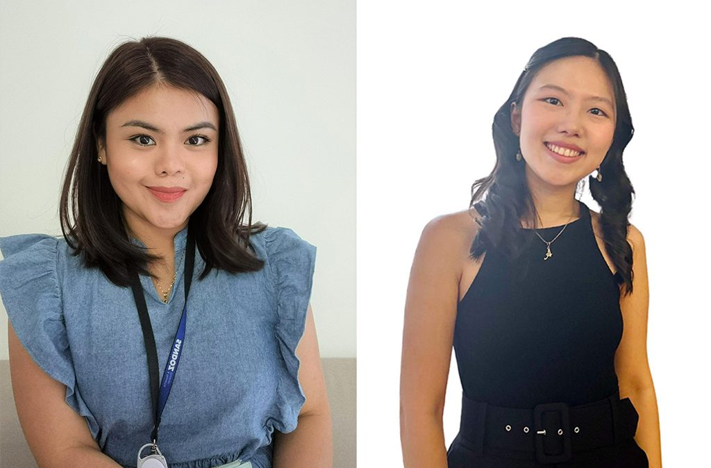 MarkProf 20th Anniversary – The Marketing Mentor