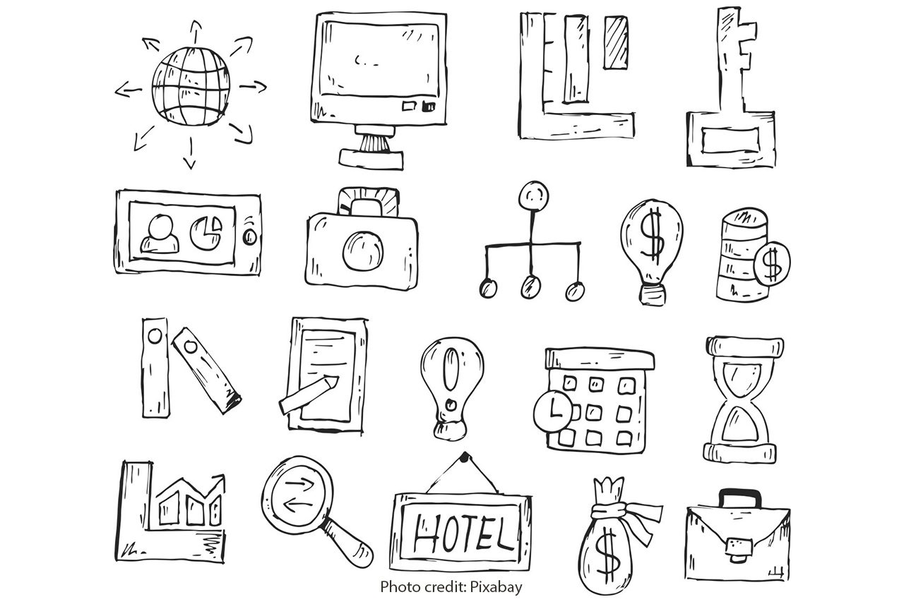 Cracking The Code Of Marketing For Today S Success The Marketing Mentor