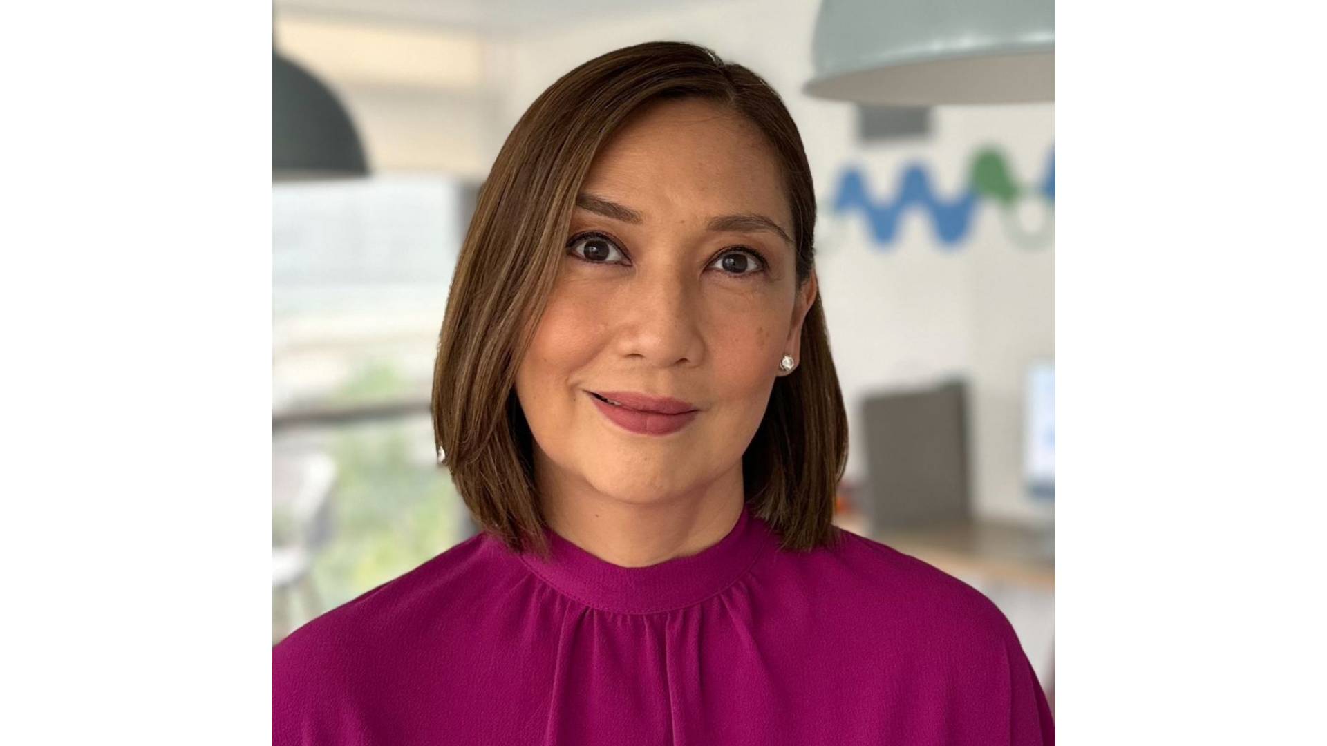 Q&A with The Misfits Chairmom Merlee Jaymee on Creativity – The ...