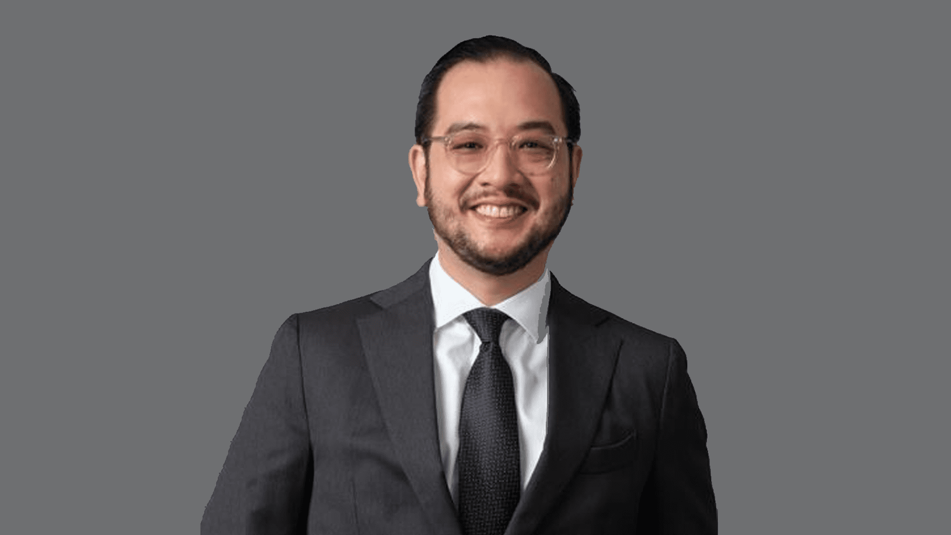 Q&A with AC Health CEO Paolo Borromeo on Business Model – The Marketing ...