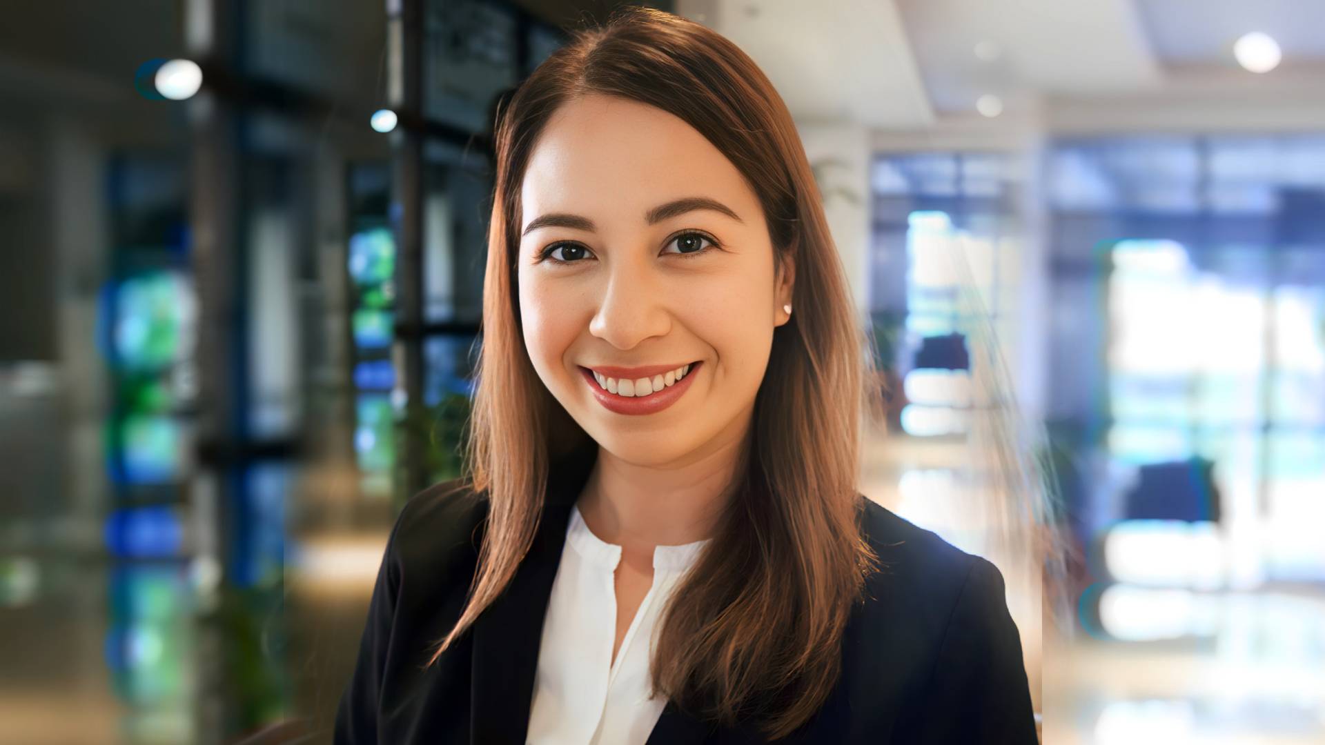 Q&A with Century Tuna Marketing Manager Bea Ballesca-Martinez on Brand ...