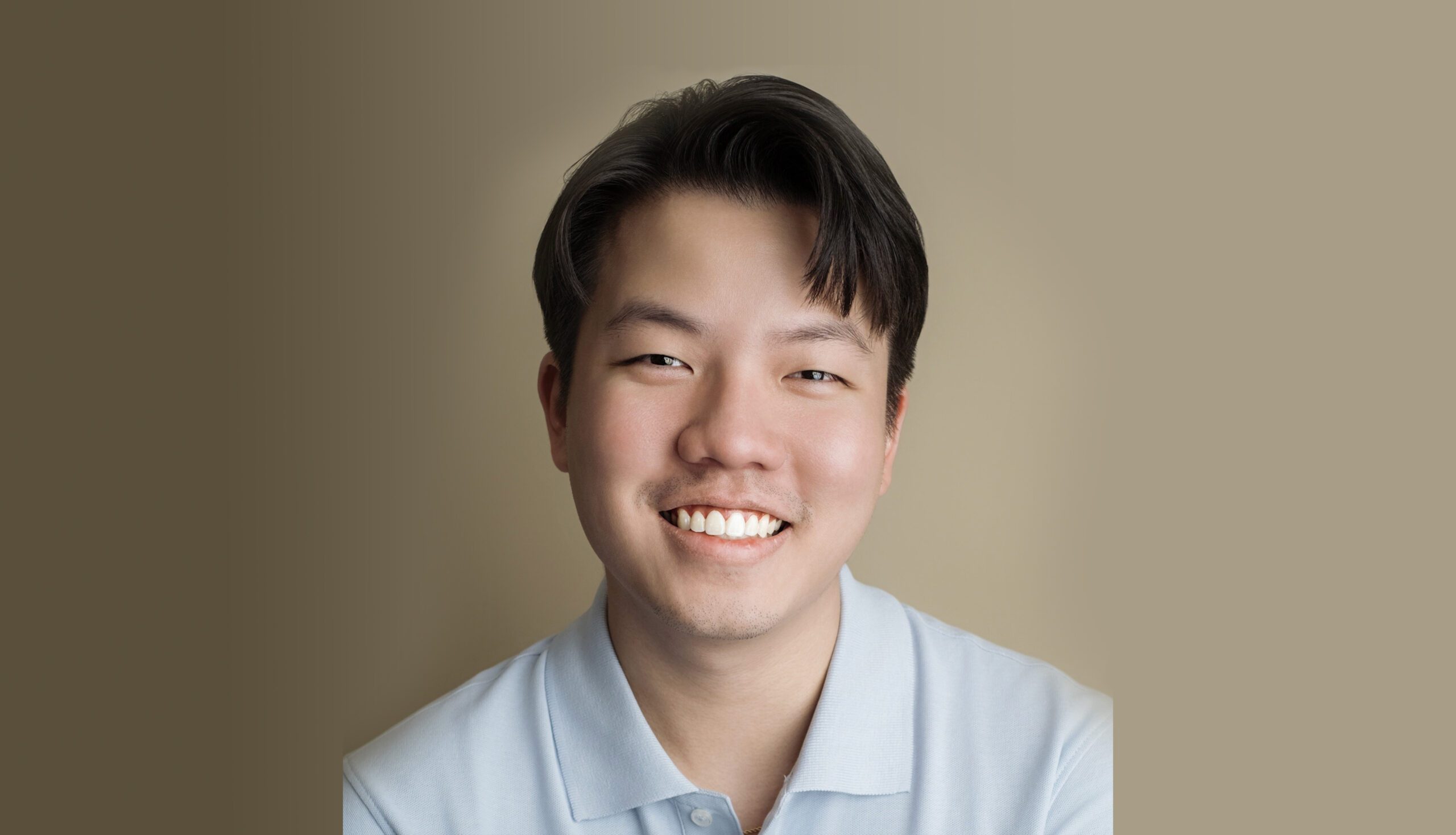 Q&A with P&G Sales Director Asher Lu on Sales Strategies – The ...