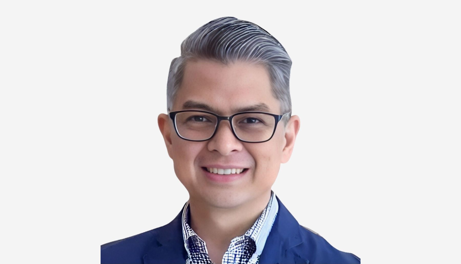 Q&A with Unionbank CMO Albert Cuadrante on Rehumanizing – The Marketing ...