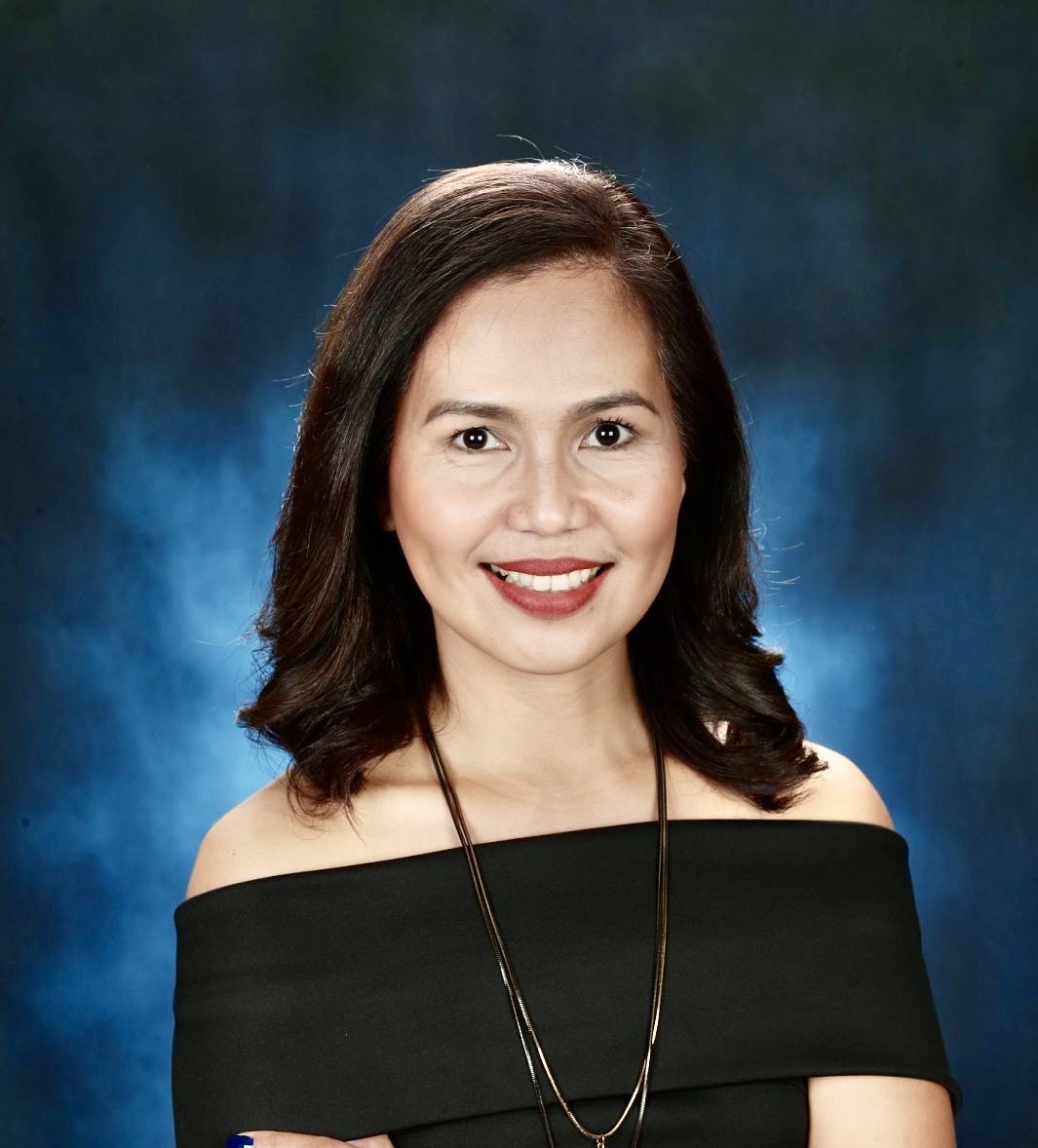 Q&A with IBS MD Beth Dureza on Sales Excellence – The Marketing Mentor