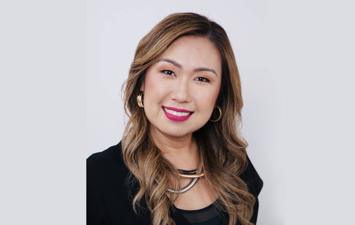 Q&A with Cheri Moran, VP Sales of URC on Sales Decisions – The ...