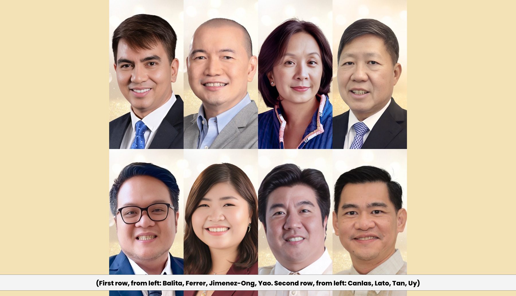 Top Filipino Innovators of 2024 Announced – The Marketing Mentor