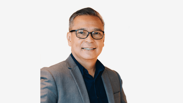 Q&A with Gary de Ocampo on Brand Valuation – The Marketing Mentor