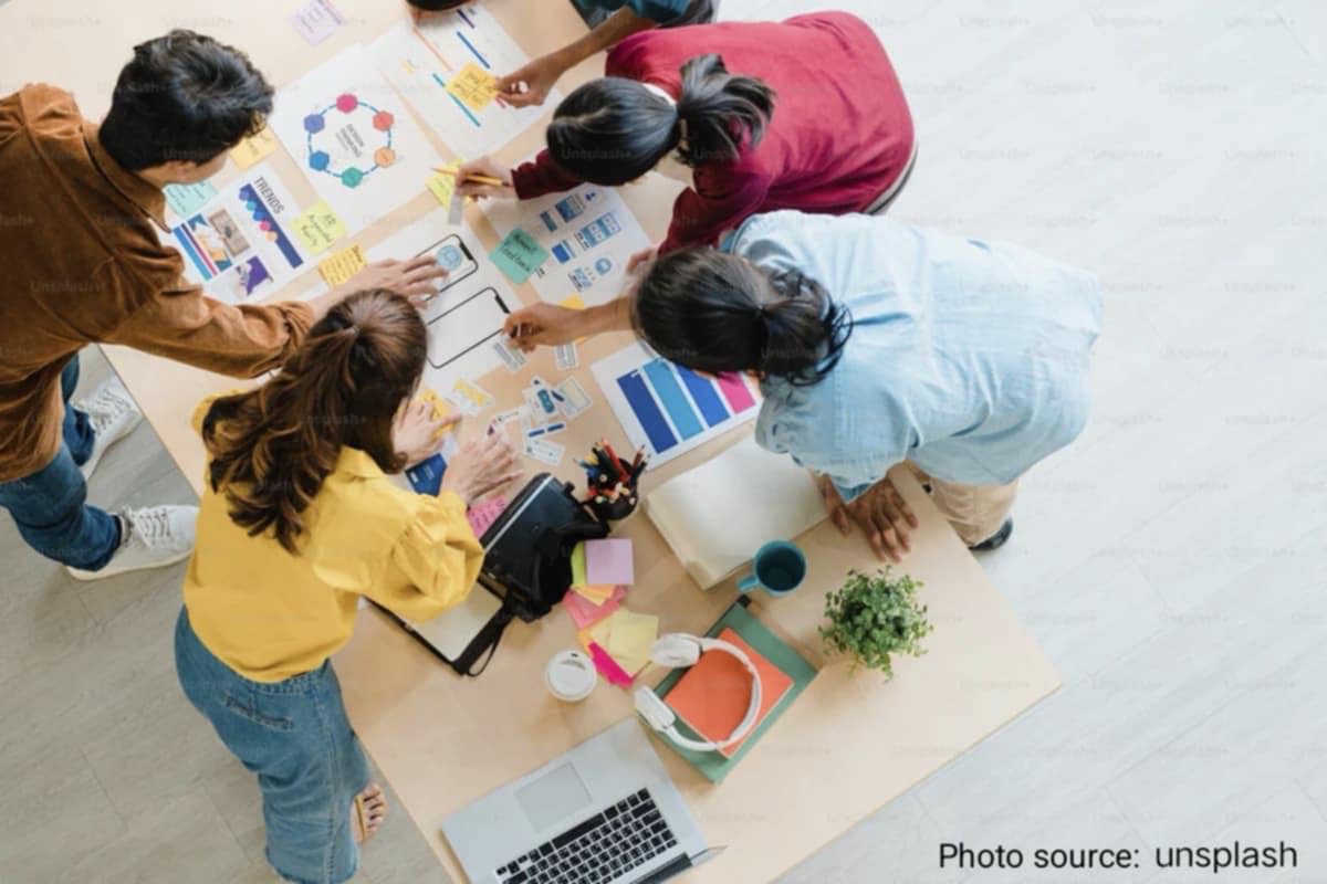 Marketing Plan: by Josiah Go, Chiqui Escareal-Go, RG Gabunada – The ...