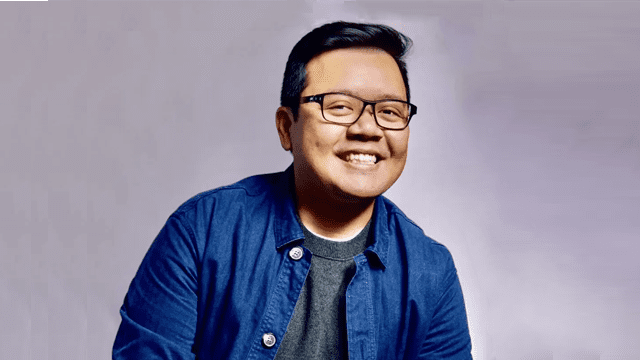 Q&A with Martin Gonzalez on Startup Success – The Marketing Mentor