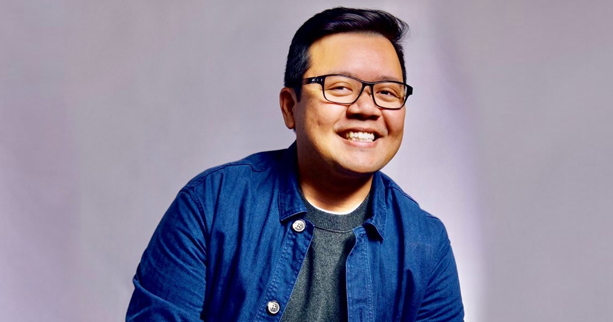 Q&A with Martin Gonzalez on Startup Success (Part 2) – The Marketing Mentor