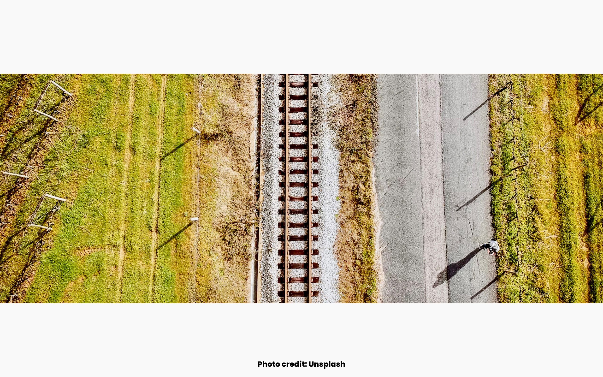 Poles and Pitfalls in Entrepreneurship – The Marketing Mentor