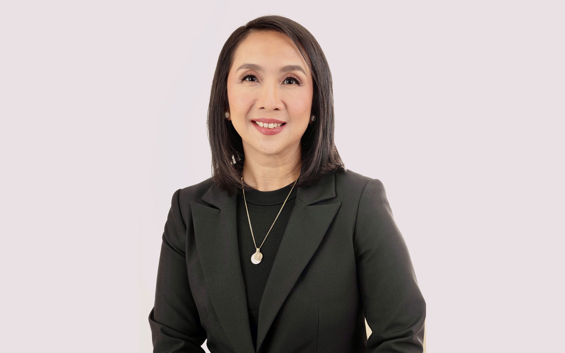 Q&A with Globe Business Head Kristelle Dizon on B2B Marketing – The ...