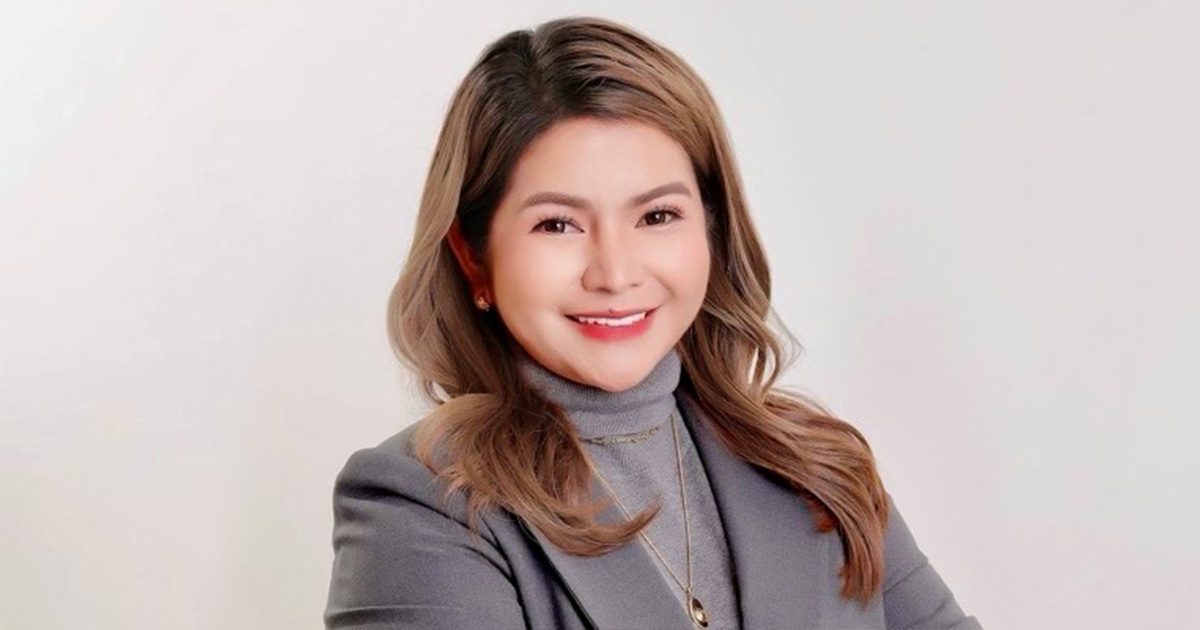 Q&A with Avocadoria CEO Cza Sevilla on Market-Driving Strategy – The ...